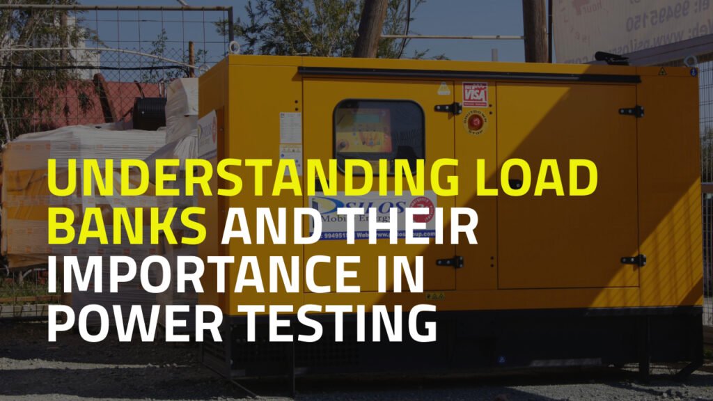 Understanding Power Systems and Their Importance